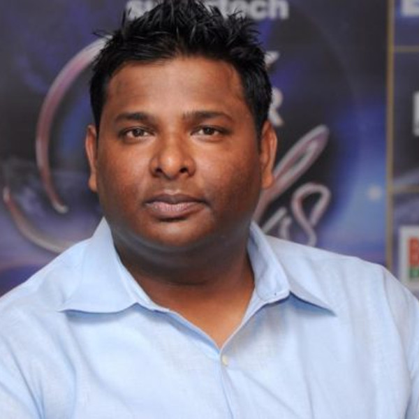 EMPOWER 2022 - Invited Speakers