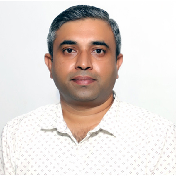 EMPOWER 2022 - Invited Speakers