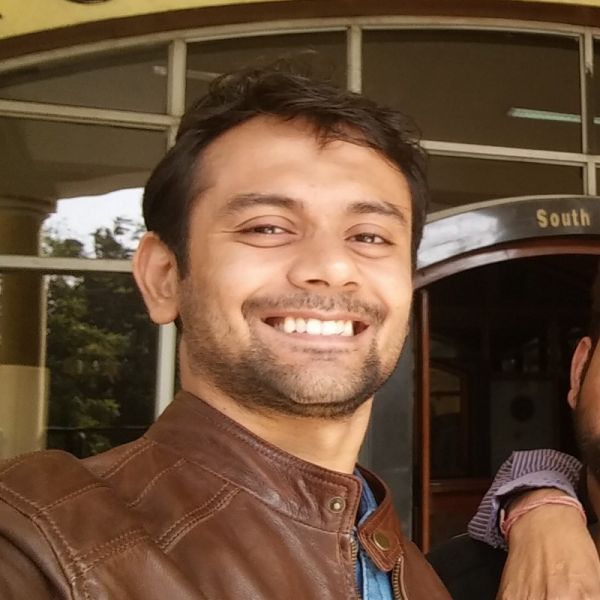 EMPOWER 2022 - Invited Speakers