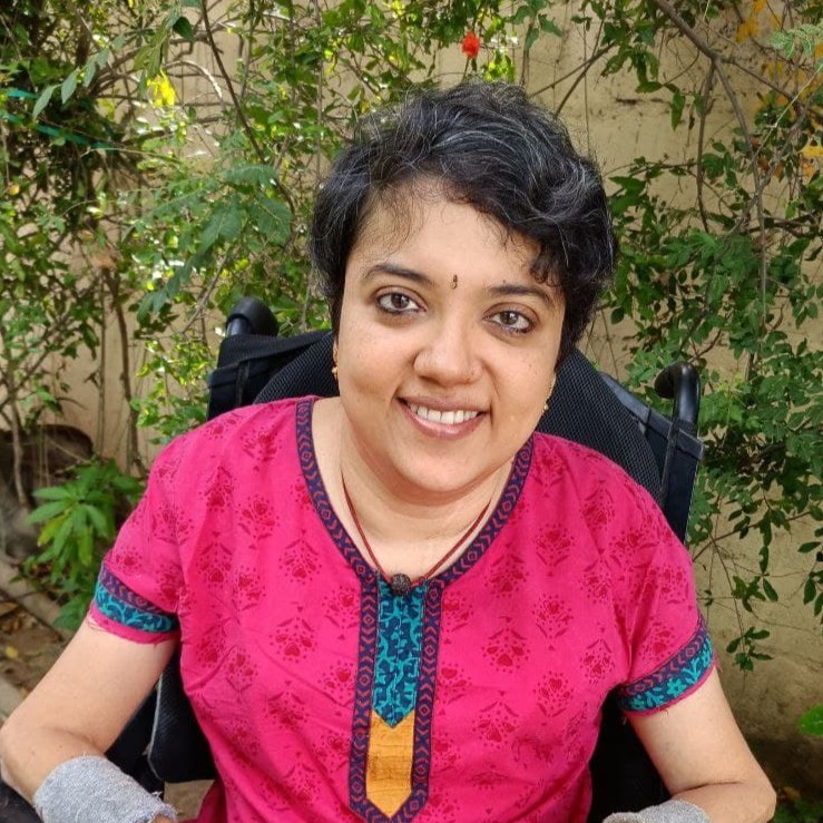 EMPOWER 2022 - Invited Speakers