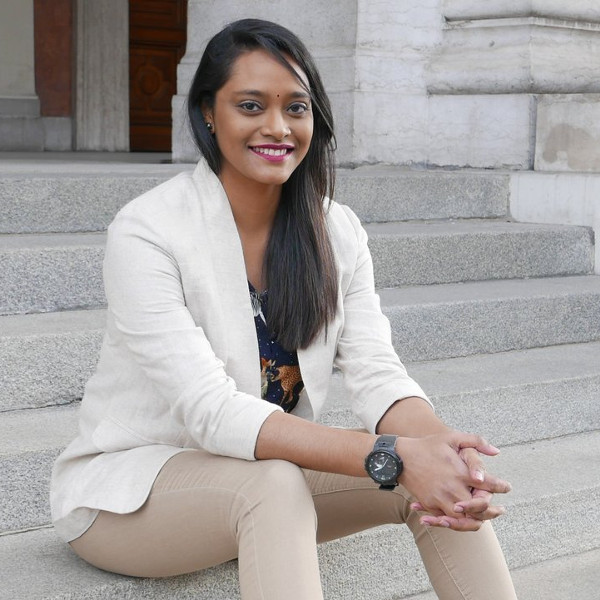 EMPOWER 2022 - Panel Discussion