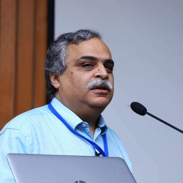 EMPOWER 2022 - Programme Committee