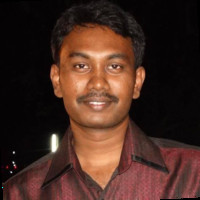 EMPOWER 2022 - Workshops