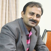 EMPOWER 2022 - Workshops